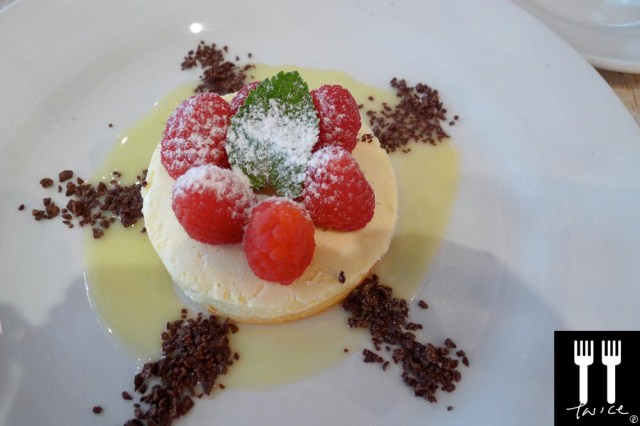 Cocotte – Rustic French Food | Twice as Delicious